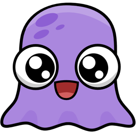 Moy (character) | Moy Wiki | Fandom