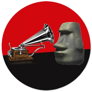 Moyai Records | Moyaipedia Wiki | Fandom