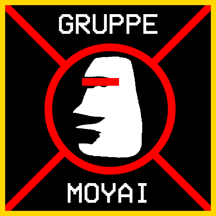 PMC Moyai Group | Moyaipedia Wiki | Fandom