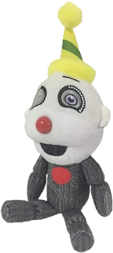 Ennard | Moyishere Wiki | Fandom