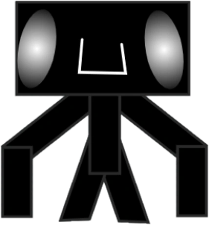 Las Creaturas | Moyishere Wiki | Fandom