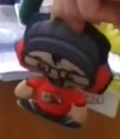 FGTeeV Duddy | Moyishere Wiki | Fandom