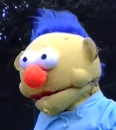 Yellow guy | Moyishere Wiki | Fandom