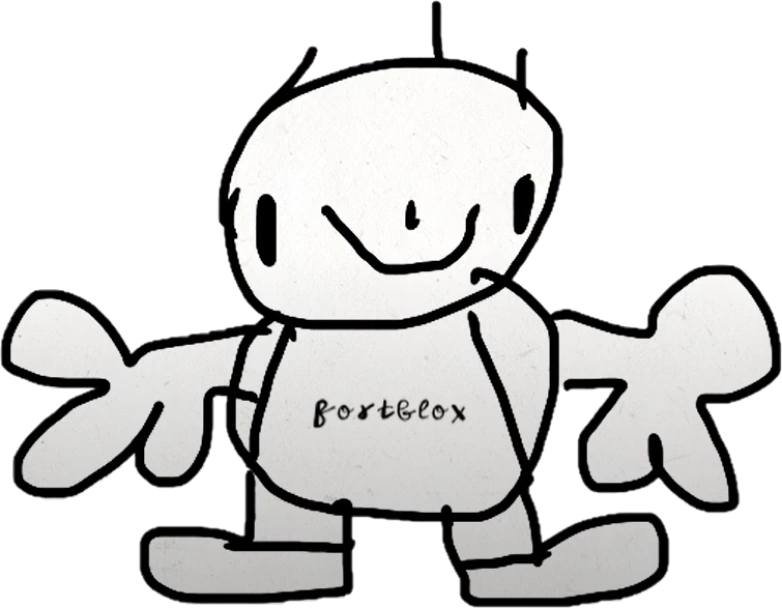 Dibby KrongDoggle | Moyishere Wiki | Fandom