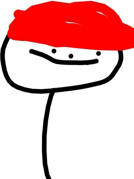 Noy | Moyishere Wiki | Fandom