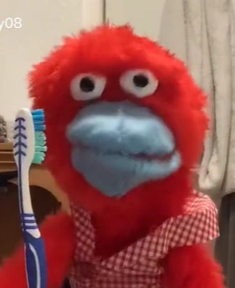 Robin Guy | Moyishere Wiki | Fandom