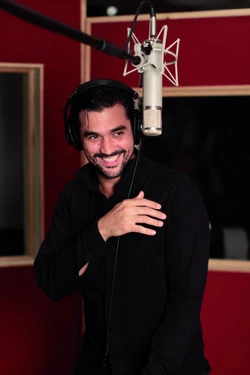 Florent Mothe | Wiki Mozart, L'Opéra Rock | Fandom