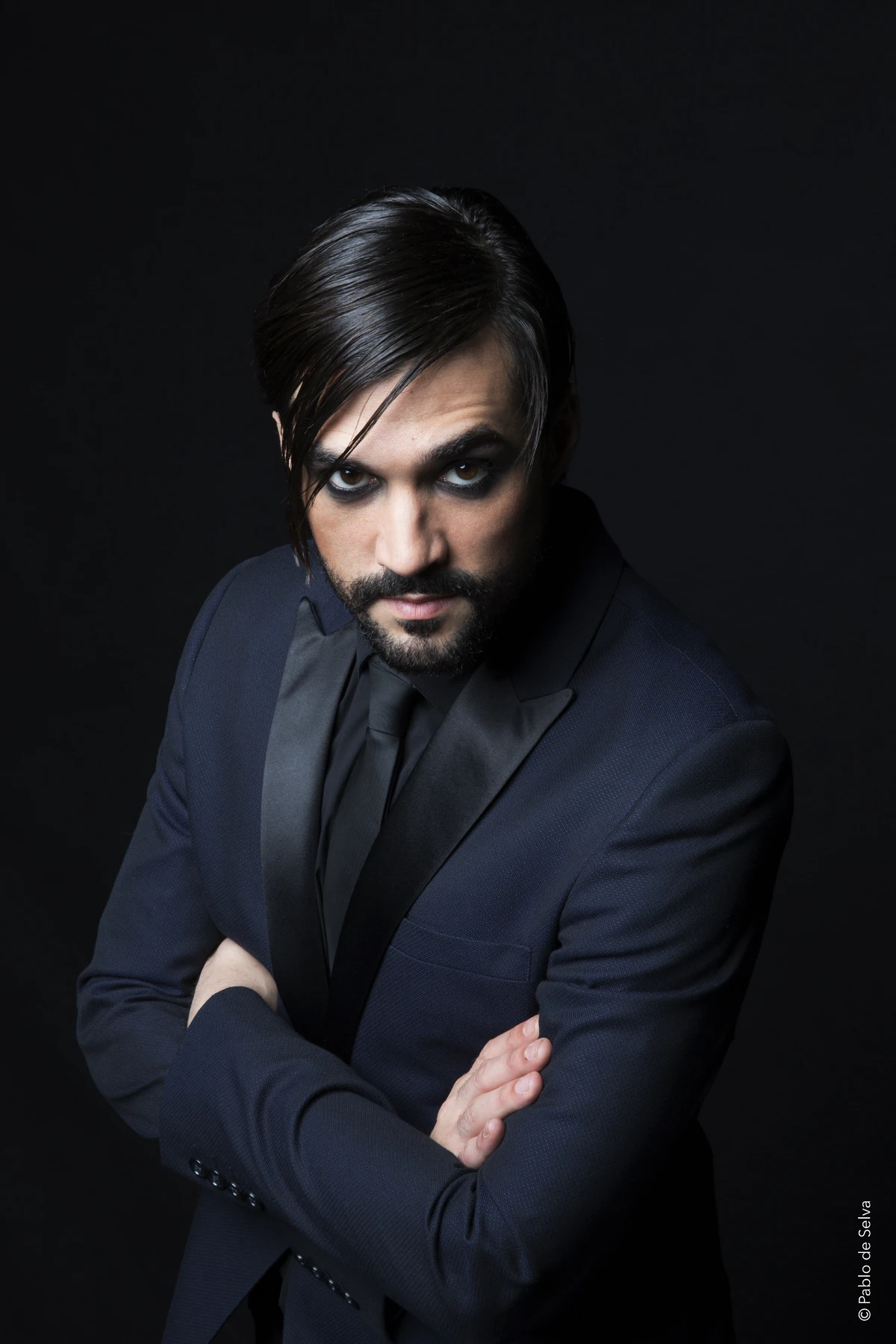 Florent Mothe/Galerie | Wiki Mozart, L'Opéra Rock | Fandom