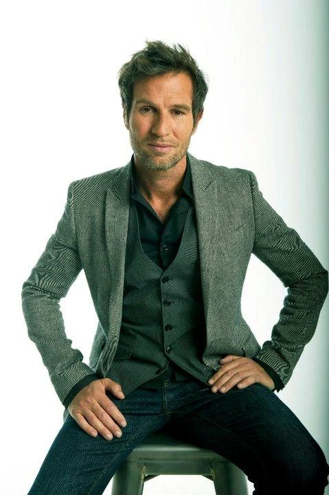 Solal | Wiki Mozart, L'Opéra Rock | Fandom