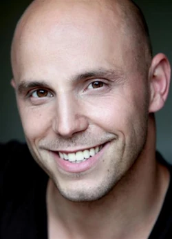 David Ban | Wiki Mozart, L'Opéra Rock | Fandom