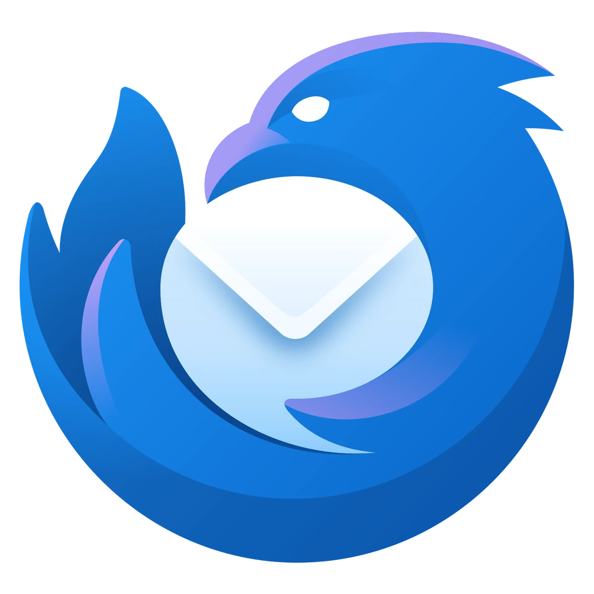 Mozilla Thunderbird | Mozilla Firefox Wiki | Fandom
