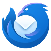 Mozilla Thunderbird | Mozilla Firefox Wiki | Fandom
