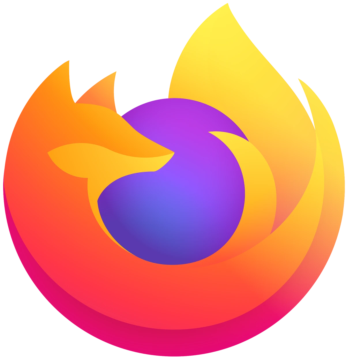 Firefox | Mozilla Firefox Wiki | Fandom