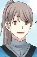 Li Yun Tian | MP Notes Wiki | Fandom