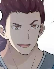 Zhao Hu | MP Notes Wiki | Fandom