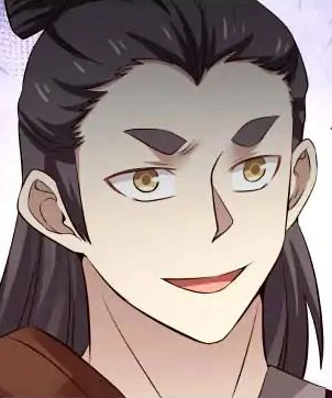 Long Hui | MP Notes Wiki | Fandom