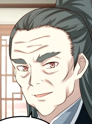 Zhou Fei | MP Notes Wiki | Fandom