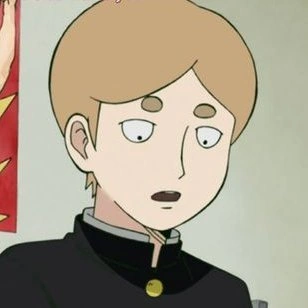 Inukawa (@inukawa mameta) | MP100 Twitter RP Wiki | Fandom