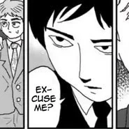 Category:Characters | MP100 Twitter RP Wiki | Fandom