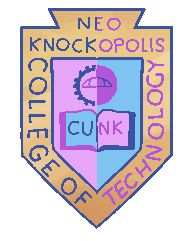Neo Knockopolis College Of Technology | MPA Wiki | Fandom