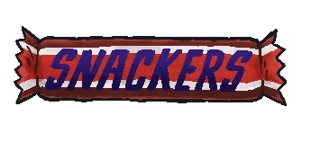 Snackers | MPA Wiki | Fandom