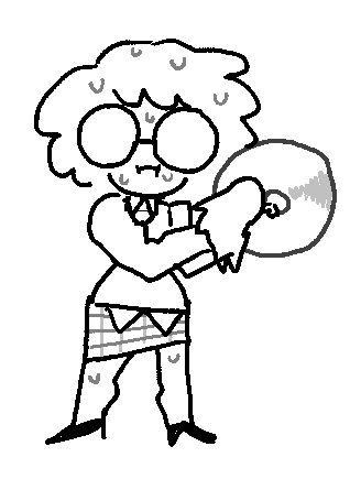 C-22639 | MPA Wiki | Fandom