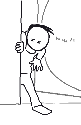 Blue Lion | MPA Wiki | Fandom