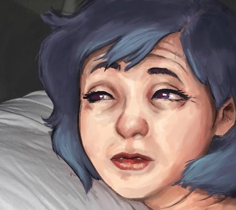 Katie Naranja | MPA Wiki | Fandom