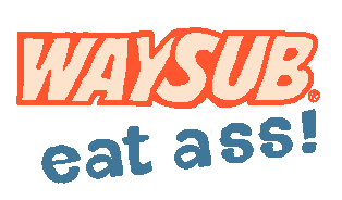 Waysub | MPA Wiki | Fandom