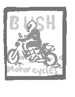 BUSH Motorcycles | MPA Wiki | Fandom