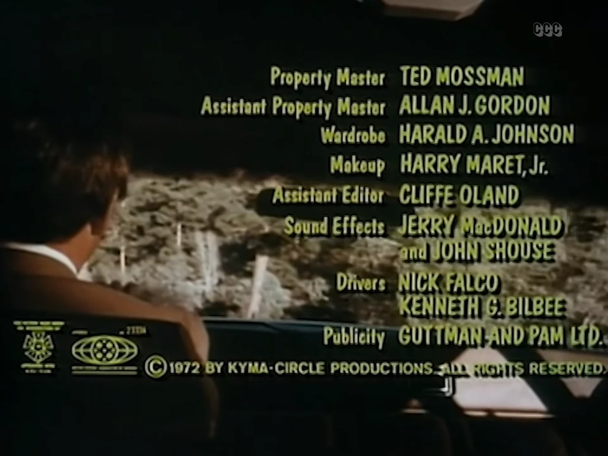 1974 | MPAA (Motion Picture Association of America) Wiki | Fandom