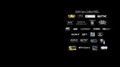 2020s/Fake Image Variants | MPAA (Motion Picture Association of America ...