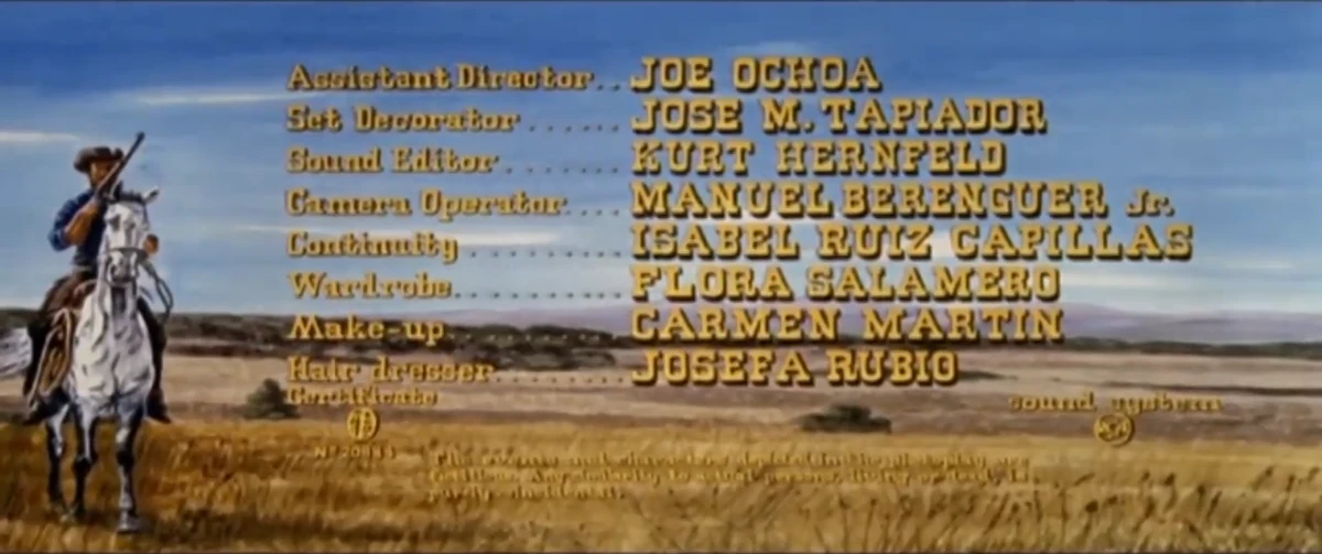 1966 | MPAA (Motion Picture Association of America) Wiki | Fandom