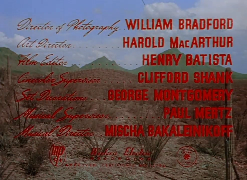 1949 | MPAA (Motion Picture Association of America) Wiki | Fandom