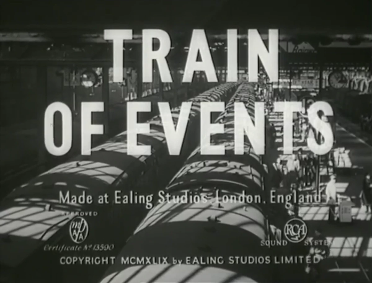 1952 | MPAA (Motion Picture Association of America) Wiki | Fandom