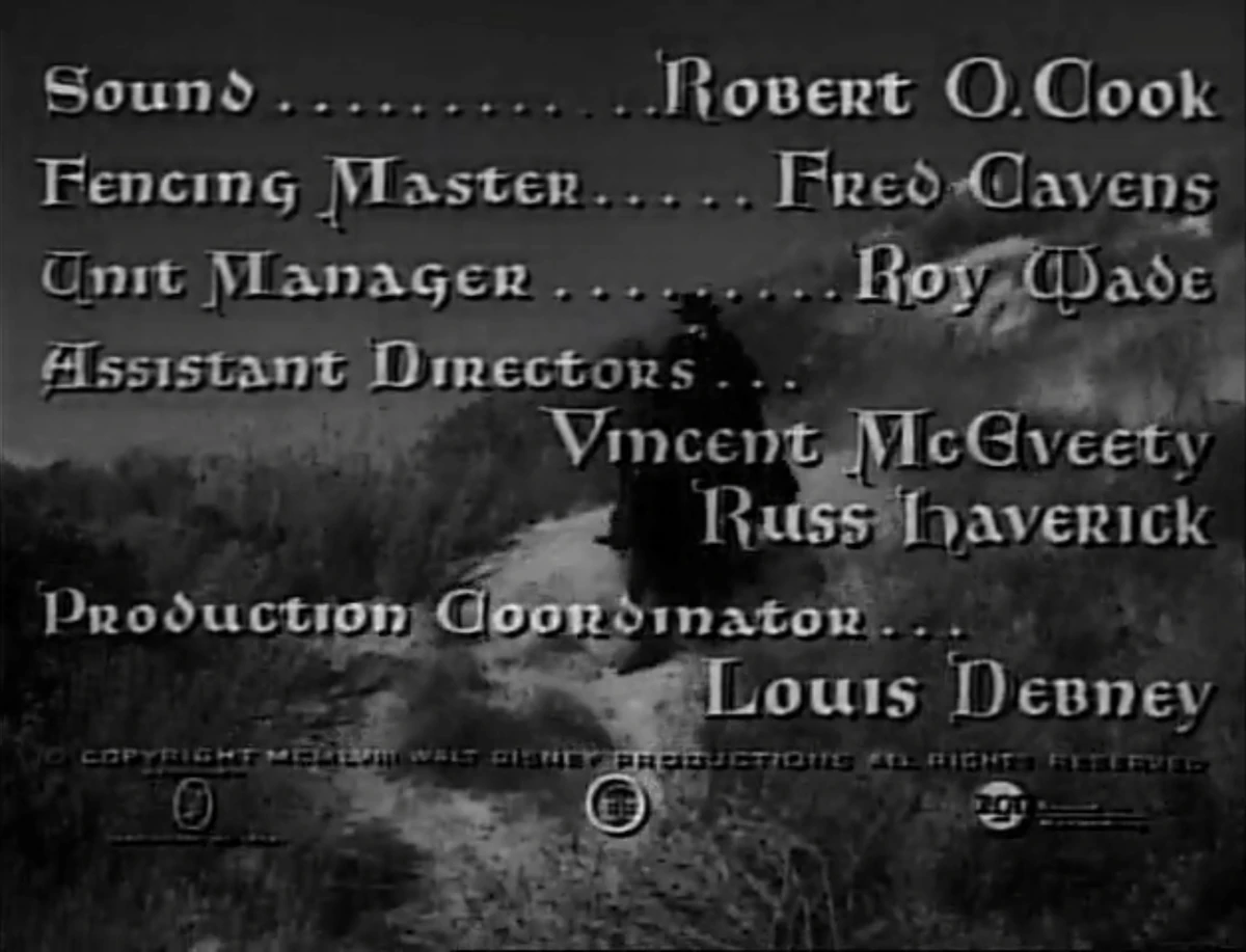 1960s | MPAA (Motion Picture Association of America) Wiki | Fandom