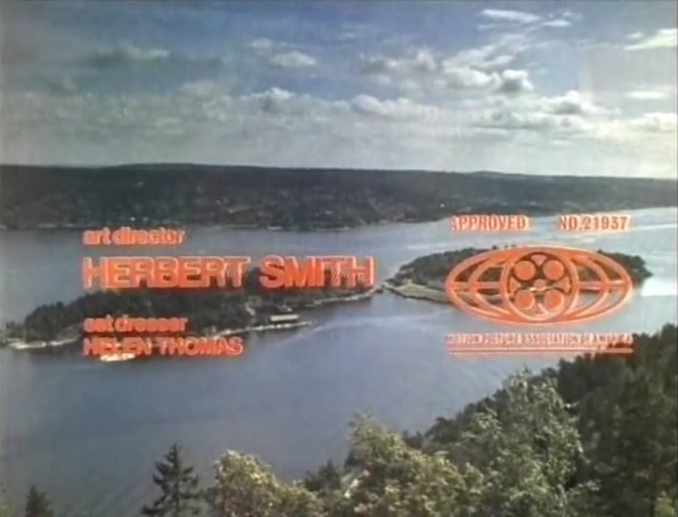 1979 | MPAA (Motion Picture Association of America) Wiki | Fandom