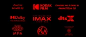 2020s/Fake Image Variants | MPAA (Motion Picture Association of America ...