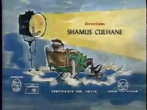 1967/Short Film Variants | MPAA (Motion Picture Association of America ...