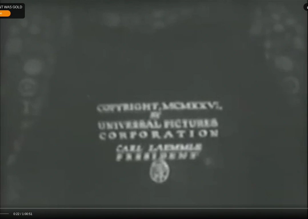 1927 | MPAA (Motion Picture Association of America) Wiki | Fandom