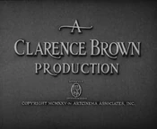 1930s/Re-Release Variants | MPAA (Motion Picture Association of America ...