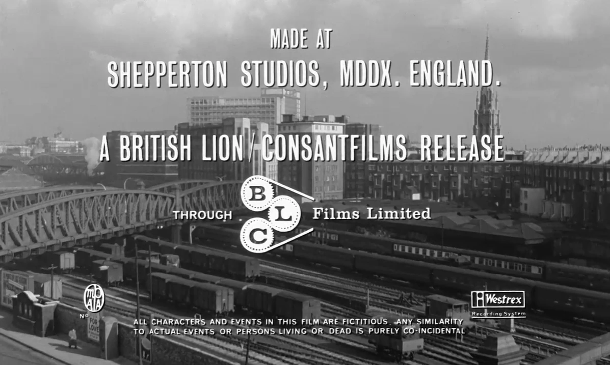 1987 | MPAA (Motion Picture Association of America) Wiki | Fandom