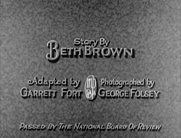 1930s | MPAA (Motion Picture Association of America) Wiki | Fandom