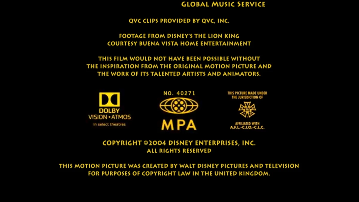 2020s | MPAA (Motion Picture Association of America) Wiki | Fandom