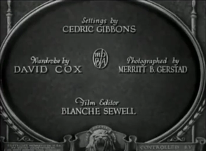 1929 | MPAA (Motion Picture Association of America) Wiki | Fandom