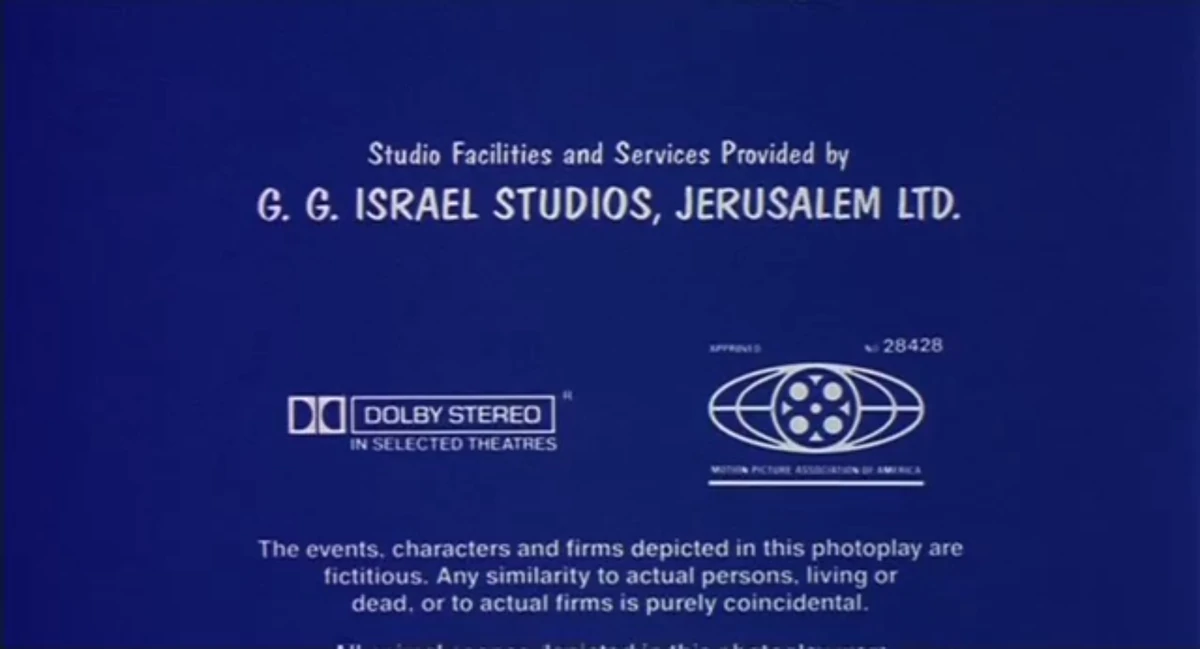 1989 | MPAA (Motion Picture Association of America) Wiki | Fandom