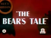 1940s/Re-Release Variants | MPAA (Motion Picture Association of America ...