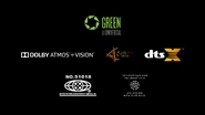 Illumination/MPAA Logo Variants | MPAA (Motion Picture Association of ...