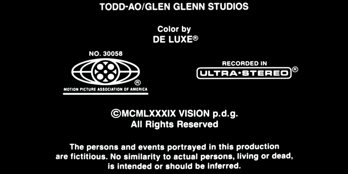 1990s Mpaa Motion Picture Association Of America Wiki Fandom
