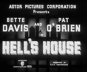 1930s/Re-Release Variants | MPAA (Motion Picture Association of America ...